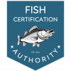Rules and Regulations - Master Angler Certification