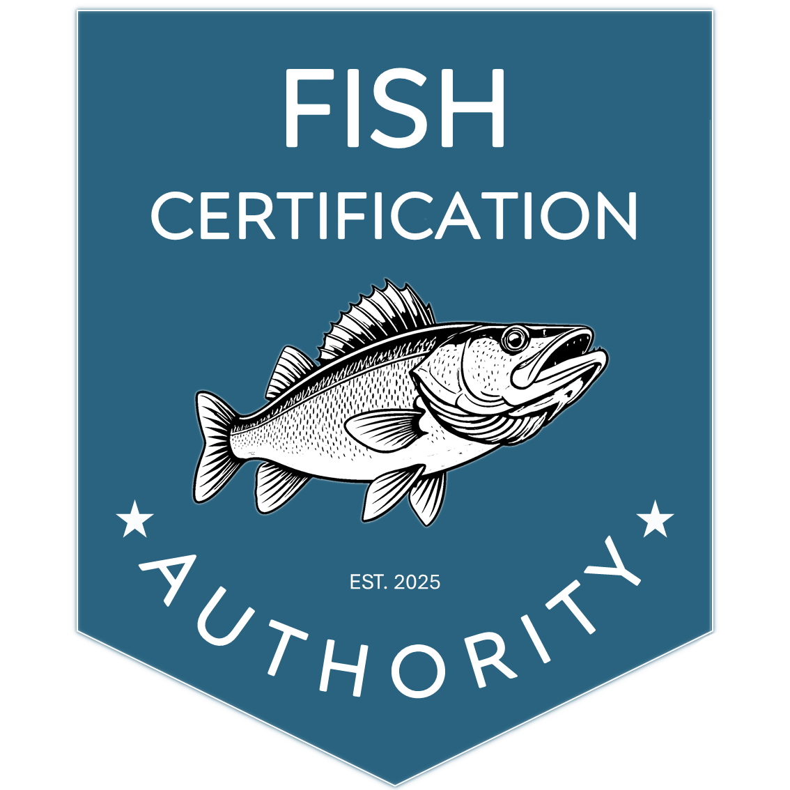 Contact - Master Angler Certification